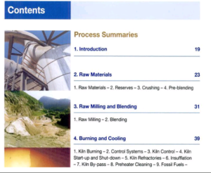 Download Most Important Cement books and Manuals and Excel Calculation ...