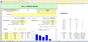 Download Most Important Cement books and Manuals and Excel Calculation ...