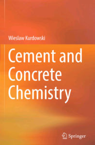 The 17 Most Important Books In Cement Industry - INFINITY FOR CEMENT ...