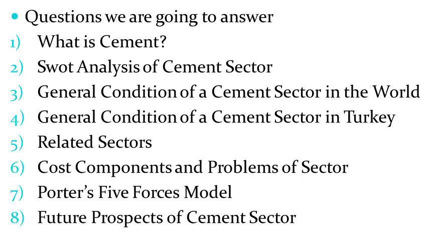 img_5ebfd4b2670ec - INFINITY FOR CEMENT EQUIPMENT