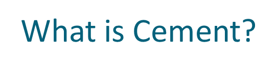 img_5ebfd4ef21f96 - INFINITY FOR CEMENT EQUIPMENT