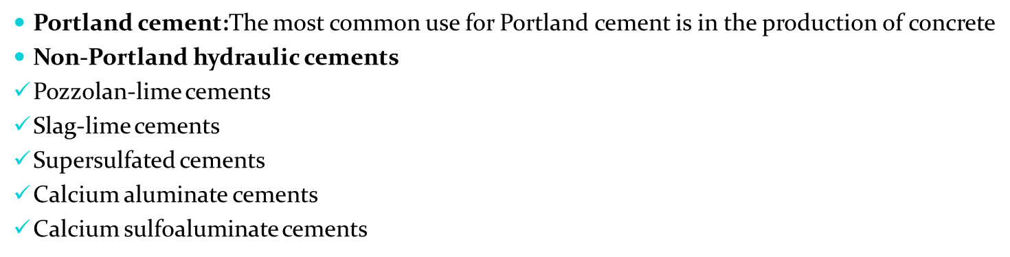 img_5ebfd558b7987 - INFINITY FOR CEMENT EQUIPMENT