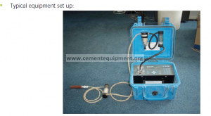 First practical guide in the whole internet about measuring False air ...