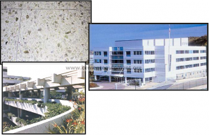 Everything you need to know about Cements – Composition, Types ...