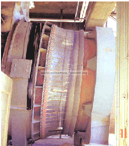 img_60ae5f7ec334d - INFINITY FOR CEMENT EQUIPMENT