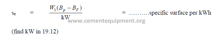 img_60b8dbc4ab3f7 - INFINITY FOR CEMENT EQUIPMENT