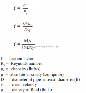 img_60b8f07e43321 - INFINITY FOR CEMENT EQUIPMENT