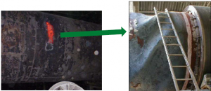 Everything you need to know about Hot Kiln Alignment - INFINITY FOR ...