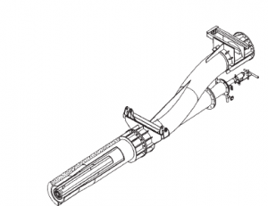 Everything you need to know about Kiln Burning Systems - INFINITY FOR ...