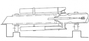 Everything you need to know about Clinker Coolers - INFINITY FOR CEMENT ...
