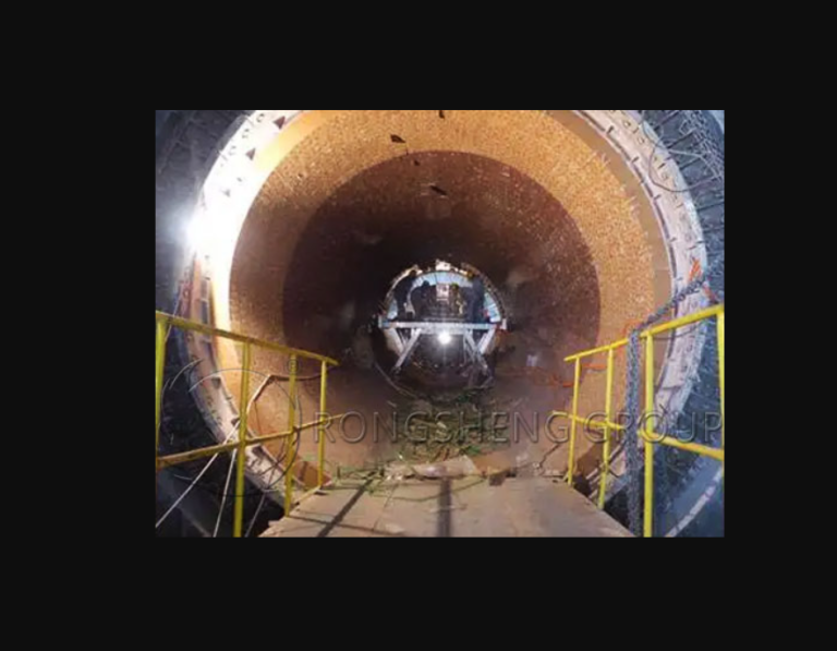 Refratechnik in the Cement Industry: A Comprehensive Guide - INFINITY FOR CEMENT EQUIPMENT